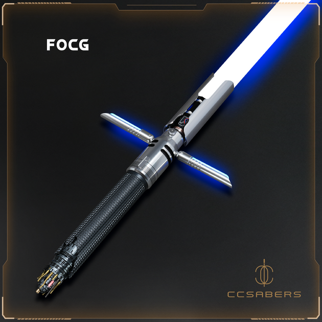 89 Sabers | CCSabers