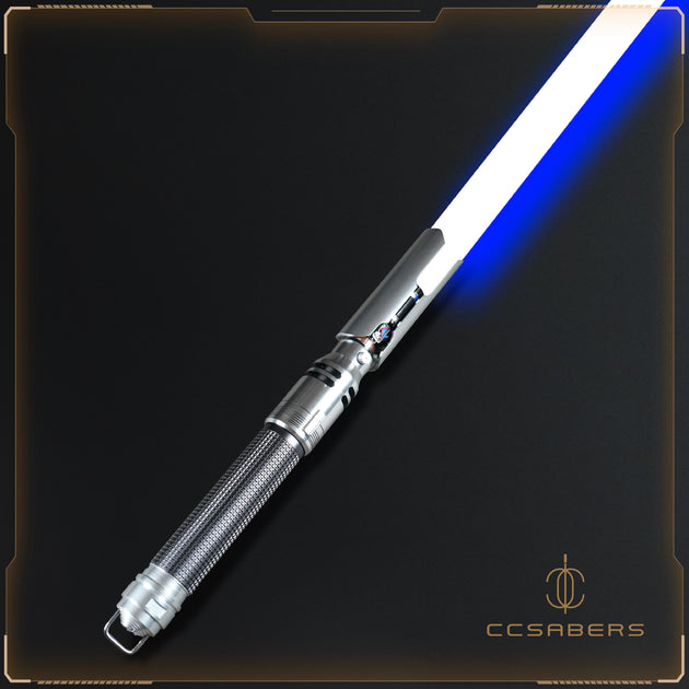 89 Sabers | CCSabers