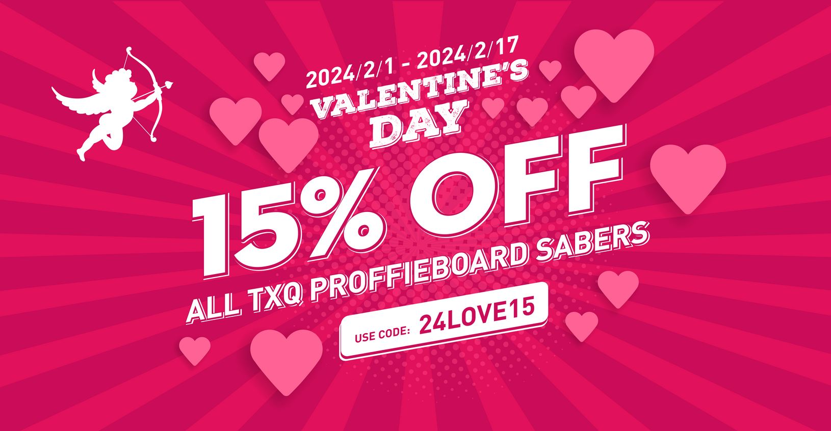 CCSabers - Lightsaber Accessories | Neopixel lightsaber