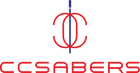 CCSABERS | Best Lightsabers – CCSabers