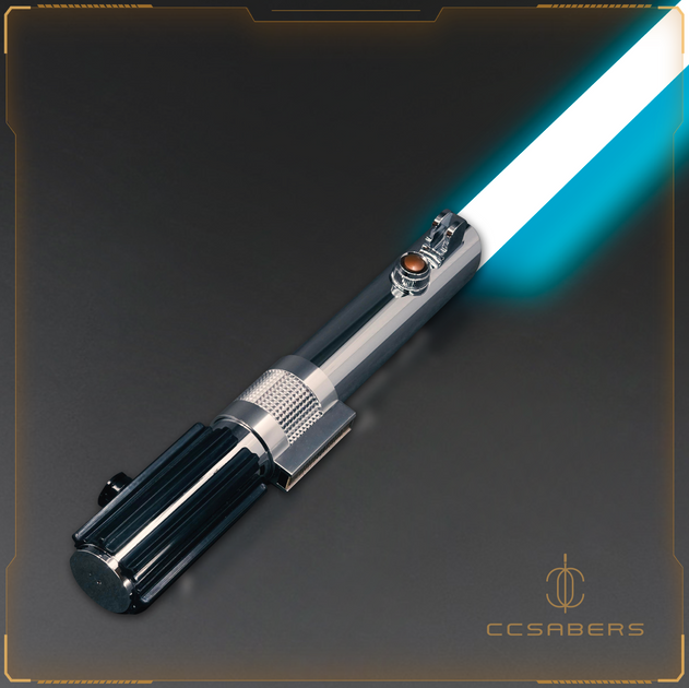 89 Sabers | CCSabers