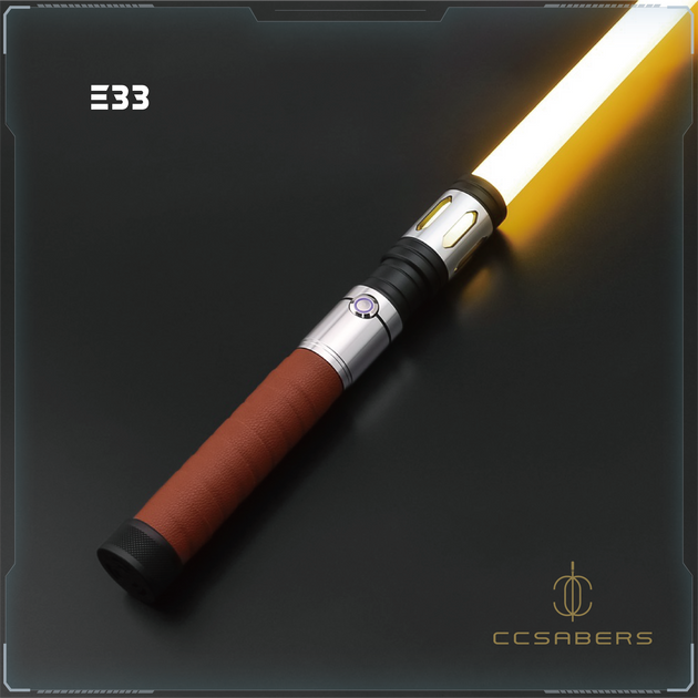 TXQ Sabers | CCSabers