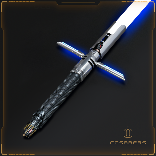 89 Sabers | CCSabers