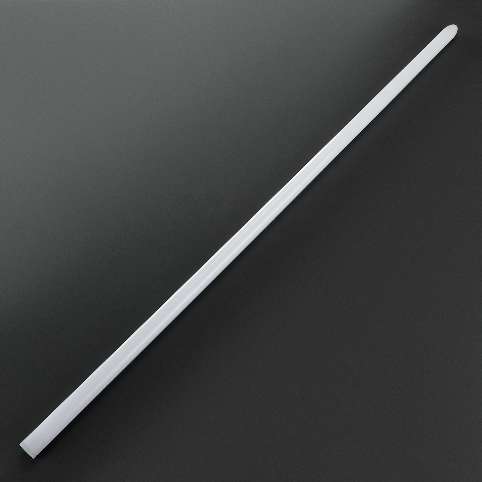 LGT Neopixel Blade | Multiple Sizes & Diameters | CCSabers