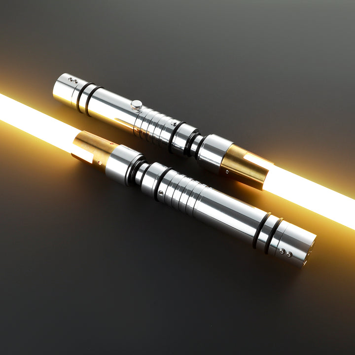 CCSabers - Neopixel Sabers | Saber Accessories