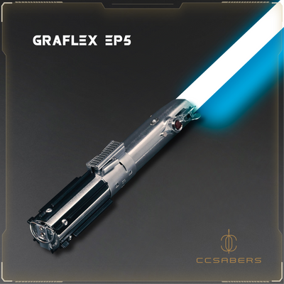 89 Sabers | CCSabers