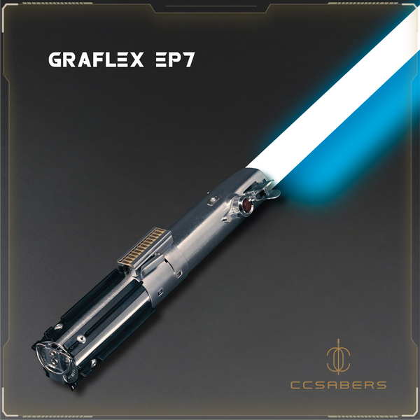 89 Sabers – CCSabers
