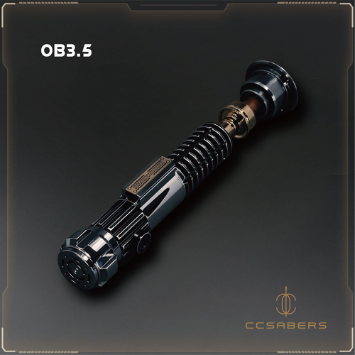 89 Sabers – CCSabers