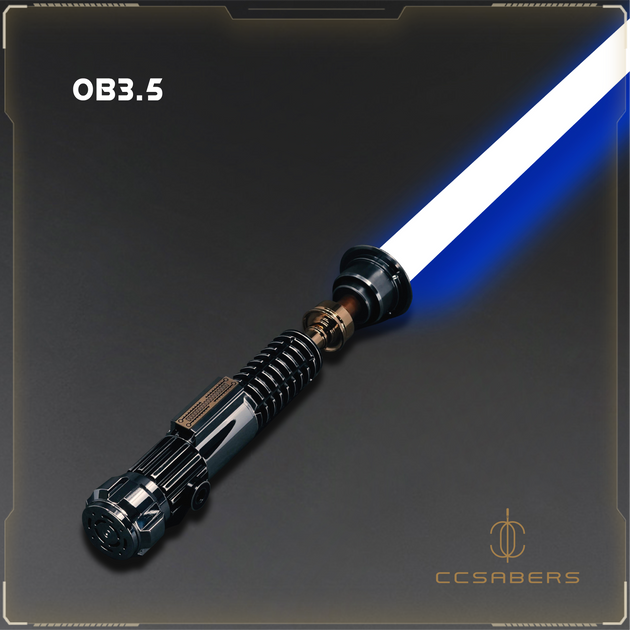 89 Sabers | CCSabers
