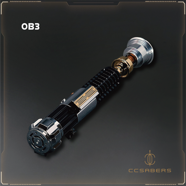 89 Sabers – CCSabers