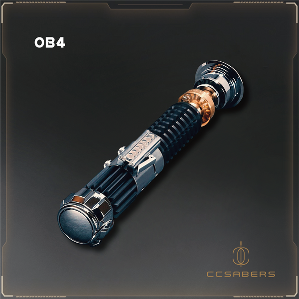 89 Sabers – CCSabers