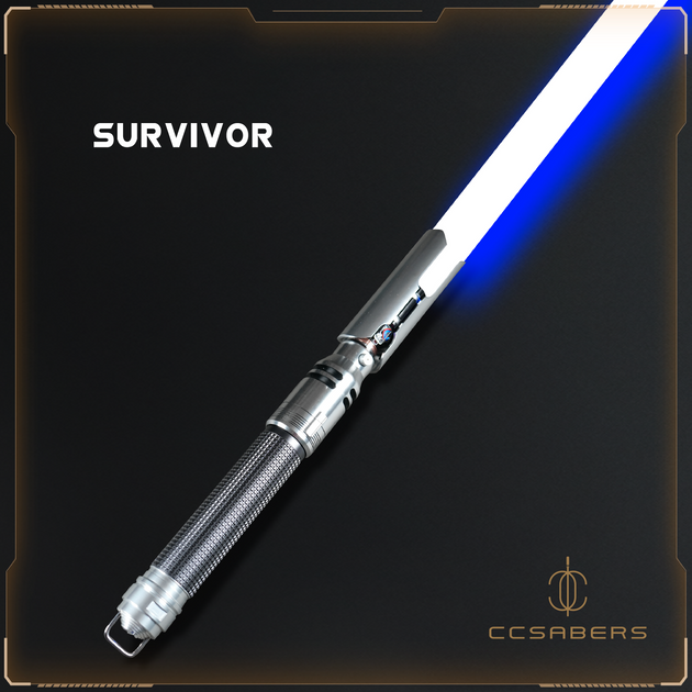 89 Sabers | CCSabers