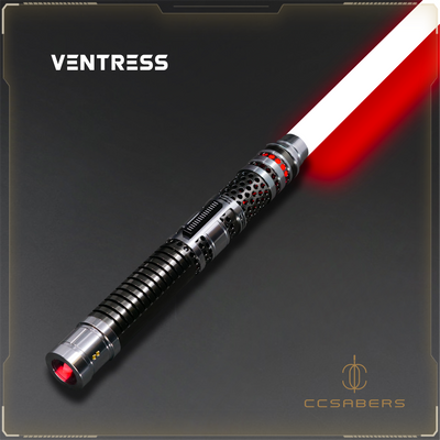89 Sabers | CCSabers