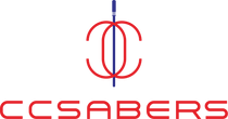 CCSabers - Neopixel Sabers | Saber Accessories