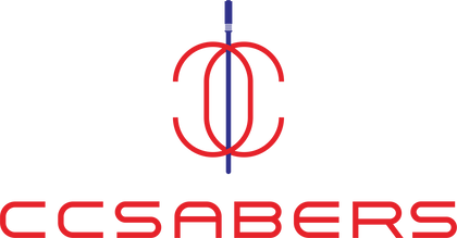 CCSabers - Neopixel Sabers | Saber Accessories