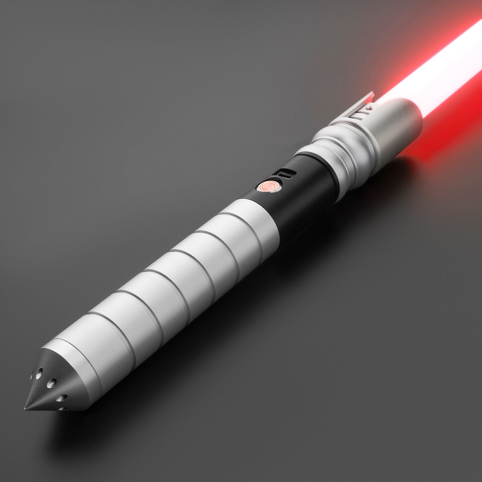 CCSabers Youngling-Z12 RGB/Neopixel Lightsaber