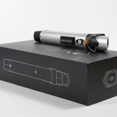 CCSABERS | Best Lightsabers – CCSabers