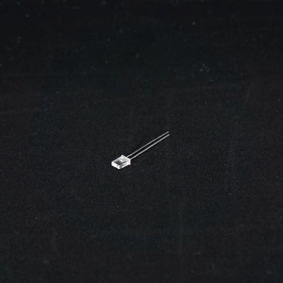 Accent LEDs – CCSabers