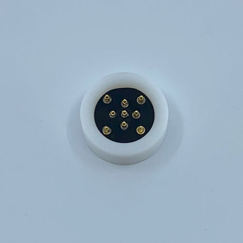 Neopixel Connectors – CCSabers