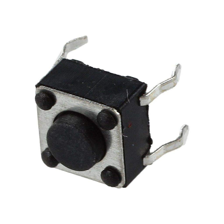Micro Momentary Tactile Switches – CCSabers