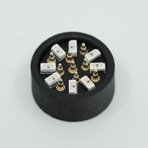 CCSabers Neopixel Connector Holder