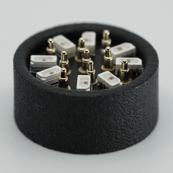 CCSabers Neopixel Connector Holder