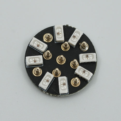 Neopixel Connectors – CCSabers