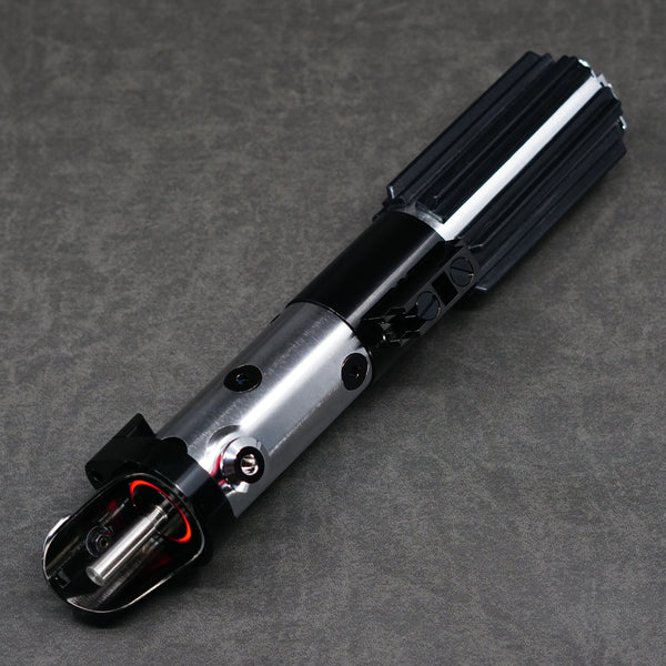 CCSabers - Lightsaber Accessories | Neopixel lightsaber