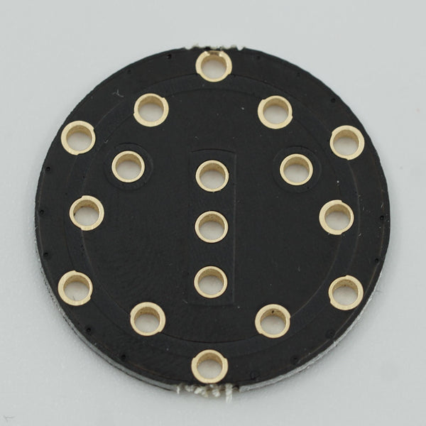 CCSabers Neopixel Connector V4 | Best Neopixel connector | CCSabers