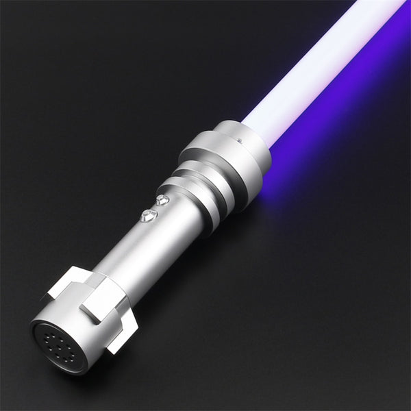 TXQ Sabers – CCSabers