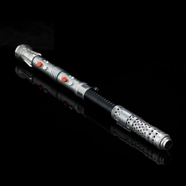 CCSABERS | Best Lightsabers – CCSabers